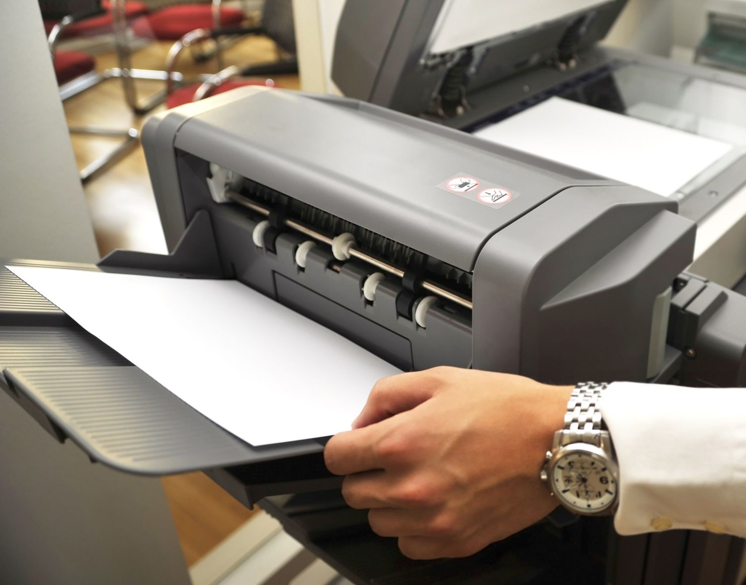 Color Printout Service At Rs 10 sheet In Kolkata ID 12922234862 Color Printout Service At Rs 10 sheet In Kolkata ID 12922234862