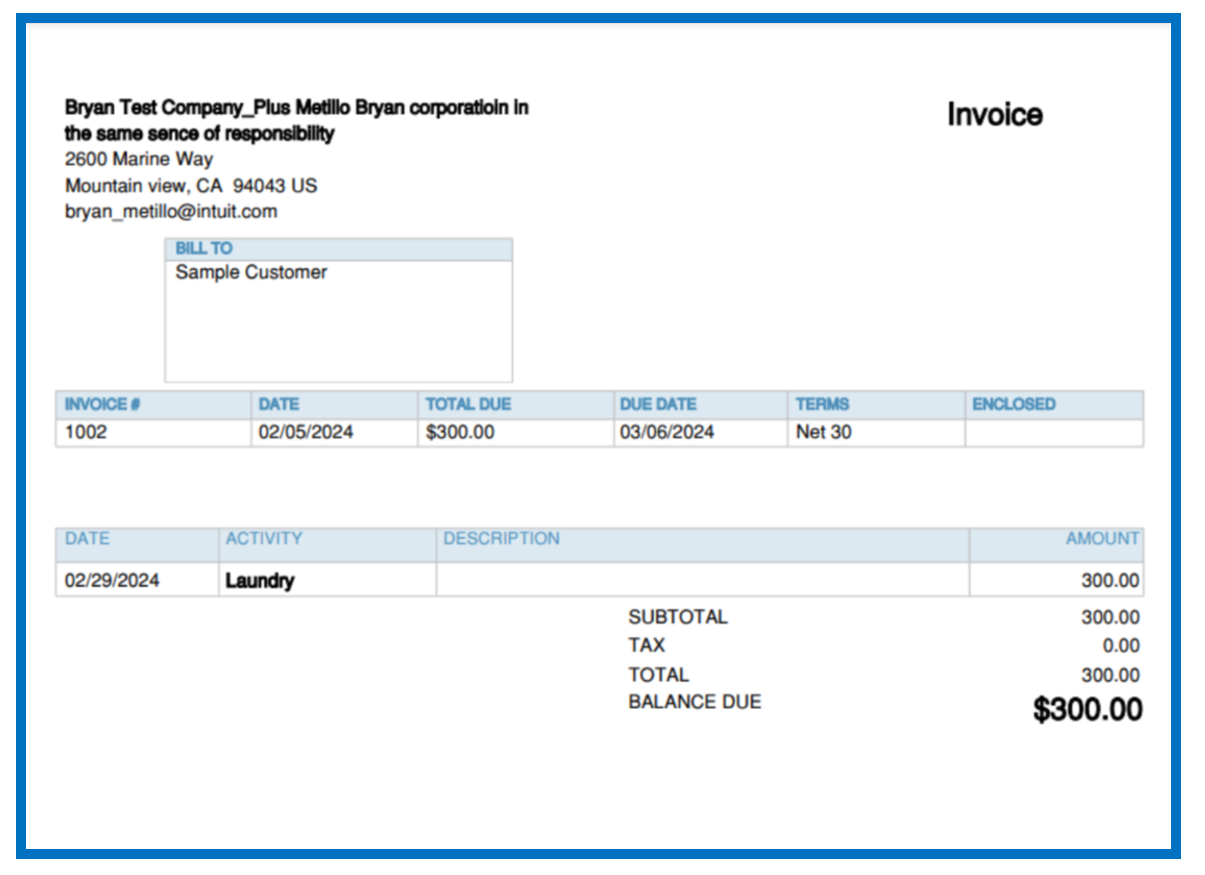 Solved: Excise invoice is not printing the total values bu ... - Worksheets Library