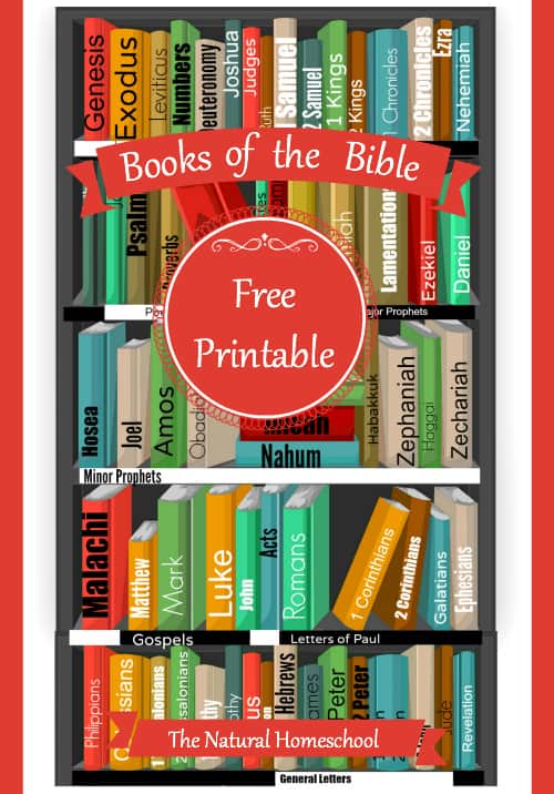 Free printable bible posters, Download Free printable bible posters png ...