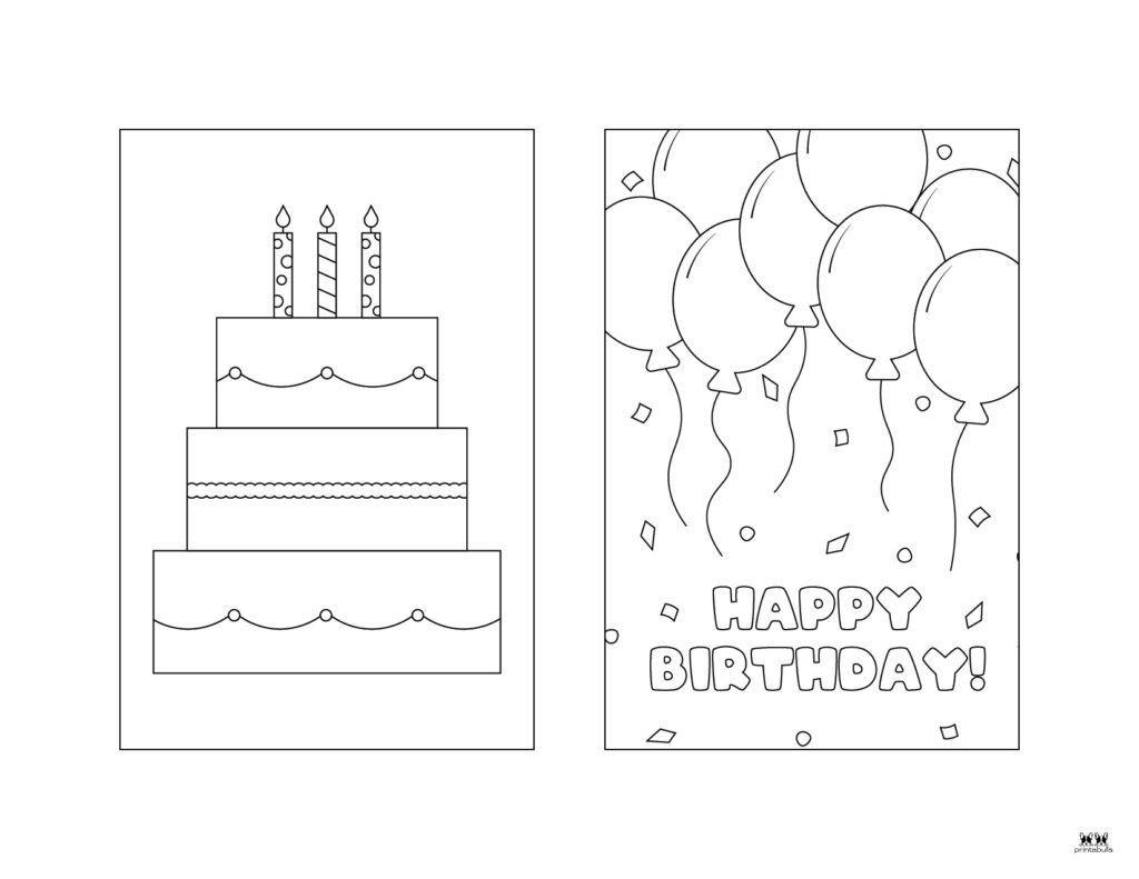 Free Printable Fathers Day Cards For Kids To Color Happy Free Printable Fathers Day Cards For Kids To Color Happy