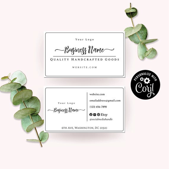 Standard Business Card Dimensions Printing For Less Worksheets Library Standard Business Card Dimensions Printing For Less Worksheets Library