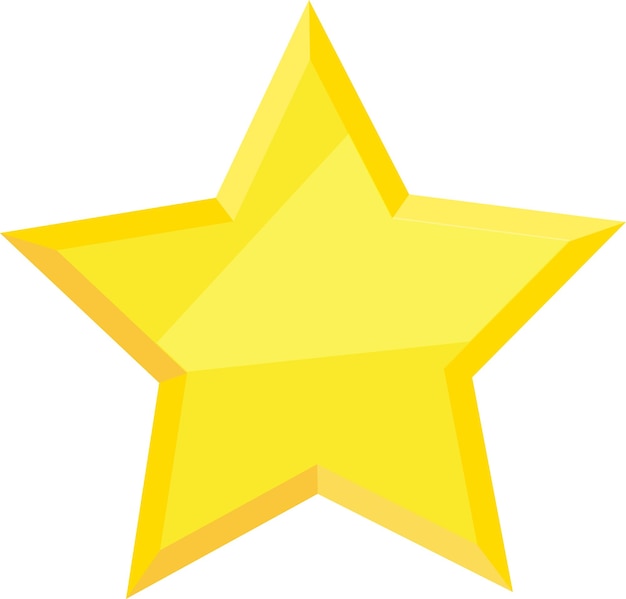 Free printable clipart stars, Download Free printable clipart stars png images, Free Worksheets ...