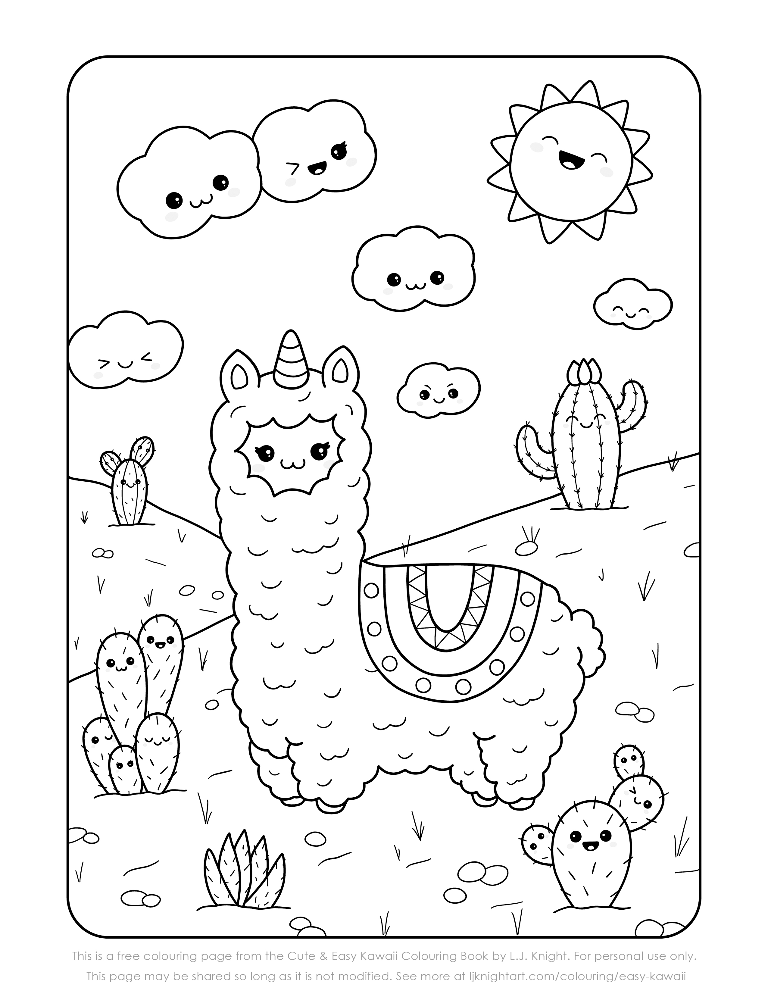Free printable colouring pages, Download Free printable colouring pages ...