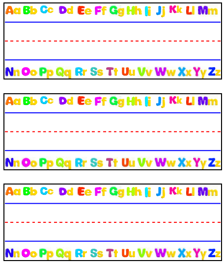 Free printable desk tags for students, Download Free printable desk ...