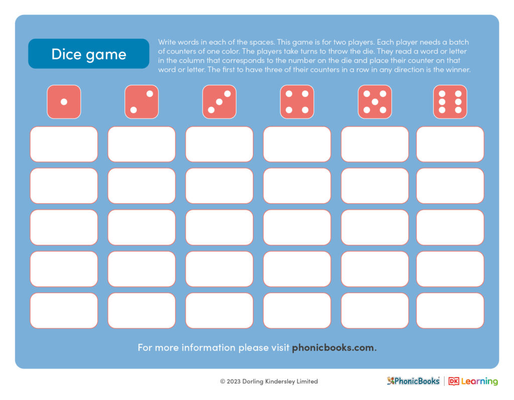 Free printable dice and counters, Download Free printable dice and counters png images, Free ...
