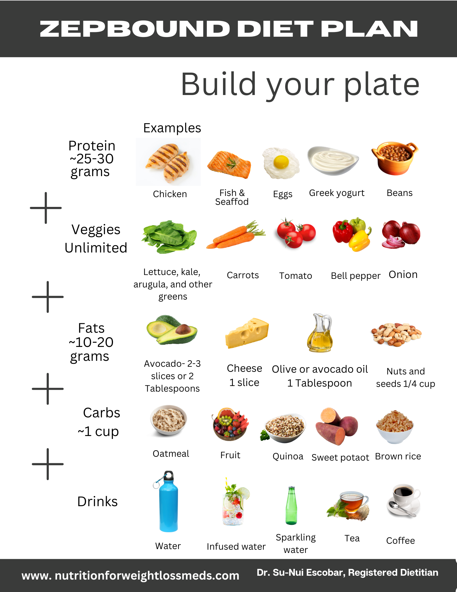 Free Printable Diet Plan For Quick Weight Loss Download Free Printable Free Printable Diet Plan For Quick Weight Loss Download Free Printable