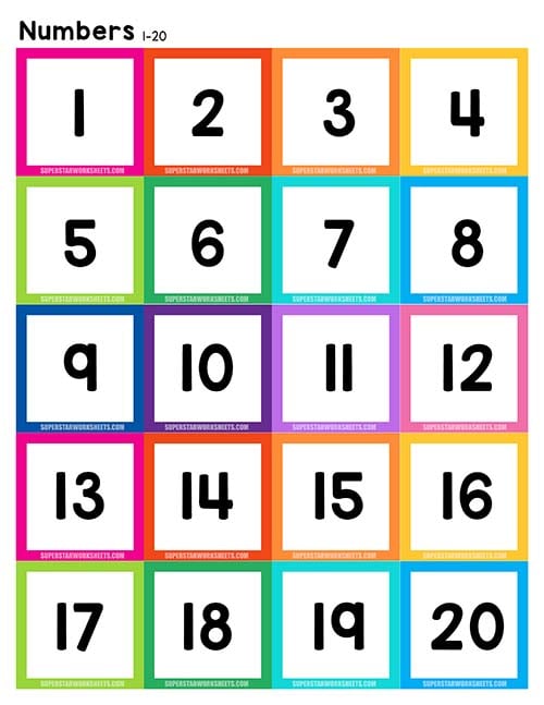 Free Printable Digit Cards Download Free Printable Digit Cards Png Free Printable Digit Cards Download Free Printable Digit Cards Png