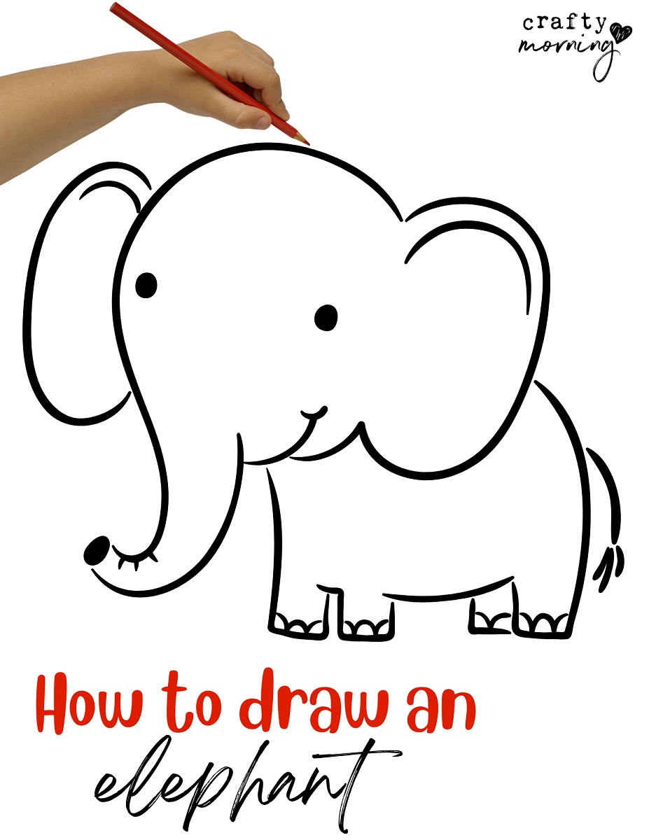 Free printable easy drawings, Download Free printable easy drawings png ...