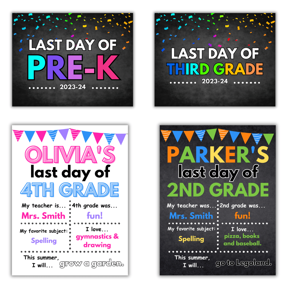Free printable editable signs, Download Free printable editable signs ...