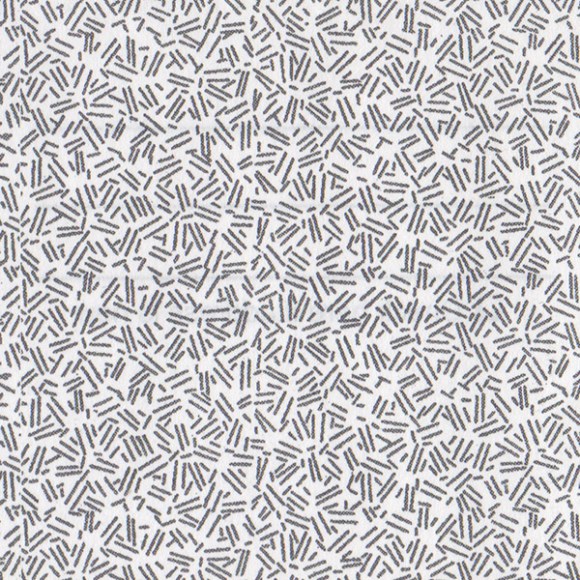 Security Envelope Patterns 870 Pattern Collection Worksheets Library