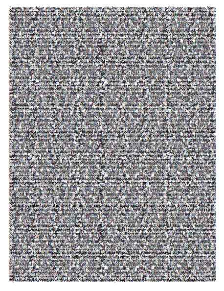 Security Envelope Patterns 870 Pattern Collection Worksheets Library