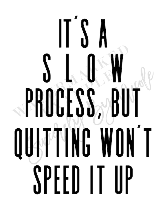 Free printable exercise quotes, Download Free printable exercise quotes ...