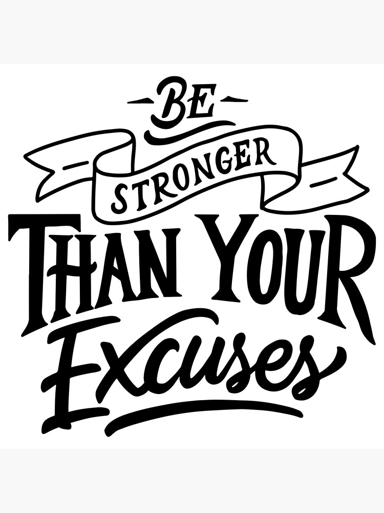 Free printable exercise quotes, Download Free printable exercise quotes ...