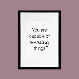 Fitness Quotes Planner Stickers - Worksheets Library