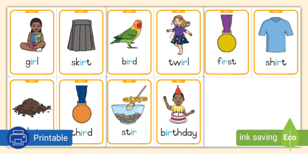 Free printable flashcards for grade 2, Download Free printable flashcards for grade 2 png images ...