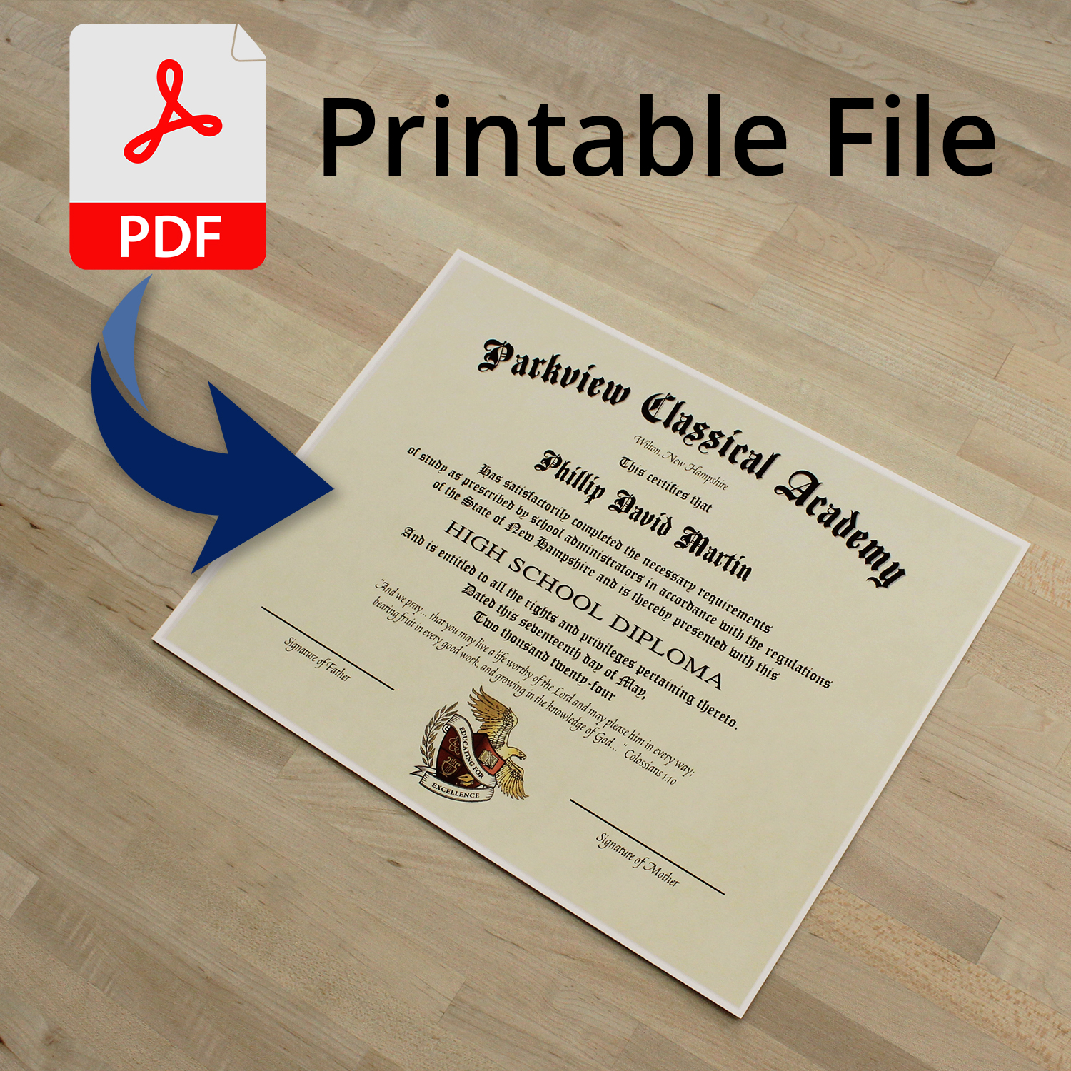 Printable High School Diploma For Homeschools Worksheets Library Printable High School Diploma For Homeschools Worksheets Library