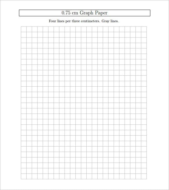 Free printable graph paper a3, Download Free printable graph paper a3 ...
