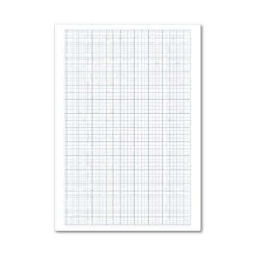 Free printable graph paper a4 2mm, Download Free printable graph paper ...
