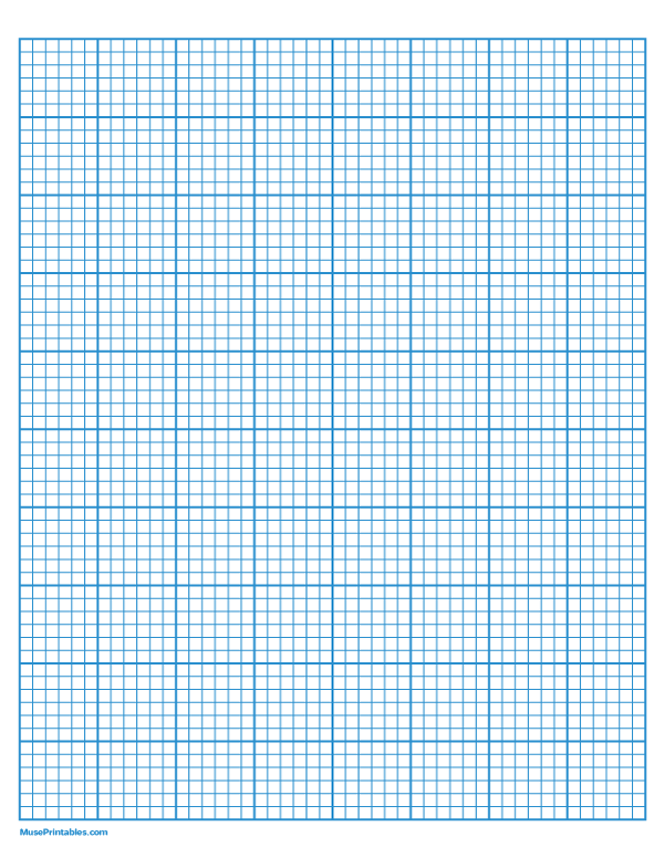 Free printable graph paper letter size, Download Free printable graph ...