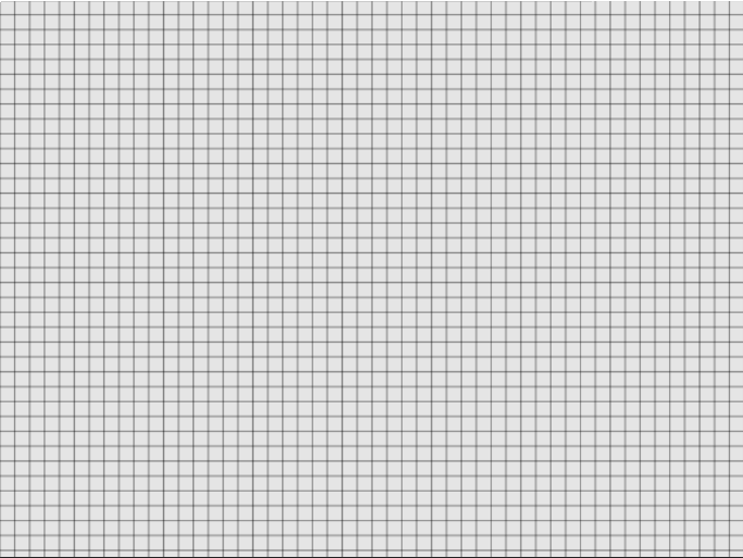 Create A Blueprint Effect With Photoshop — Sitepoint Worksheets Library