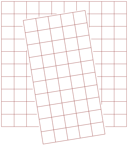 Montessori Graph Paper - Montessori Print Shop FREE Download ...
