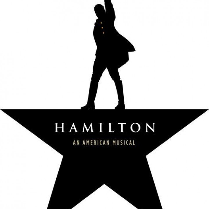 Free printable hamilton images, Download Free printable hamilton images png images, Free ...