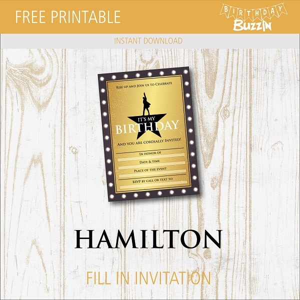 Free printable hamilton images, Download Free printable hamilton images png images, Free ...