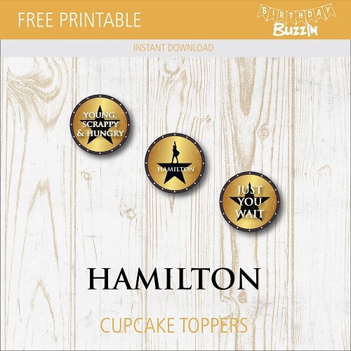 Free printable hamilton images, Download Free printable hamilton images png images, Free ...