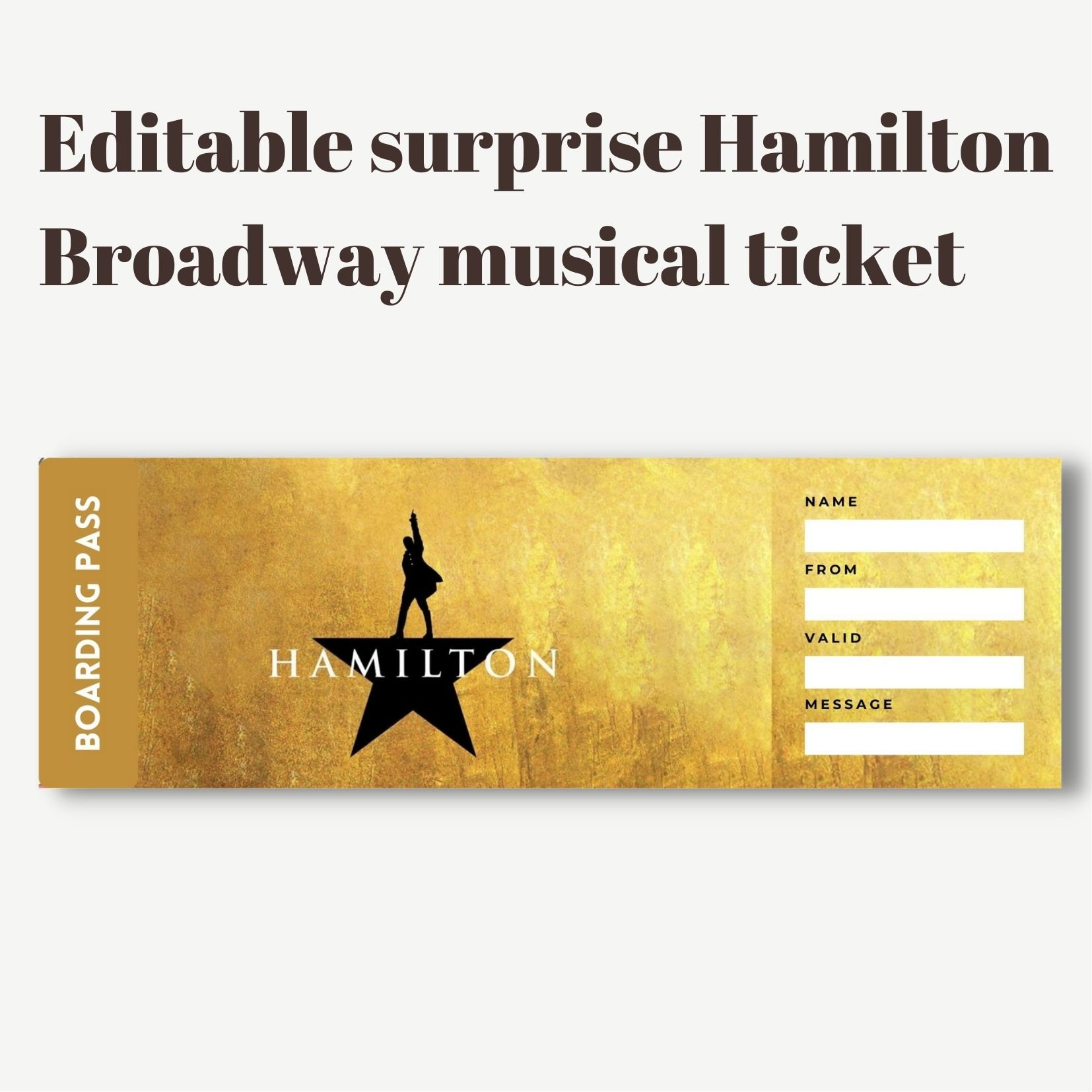 Free printable hamilton images, Download Free printable hamilton images png images, Free ...