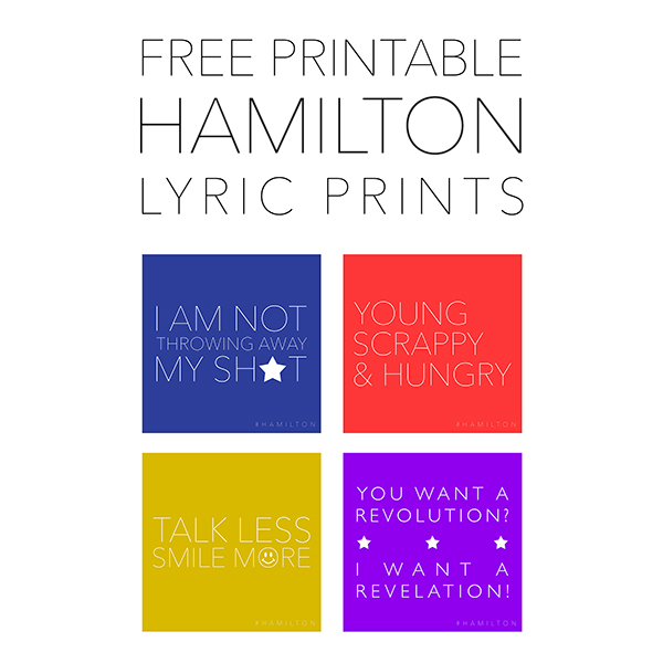 Free printable hamilton images, Download Free printable hamilton images png images, Free ...