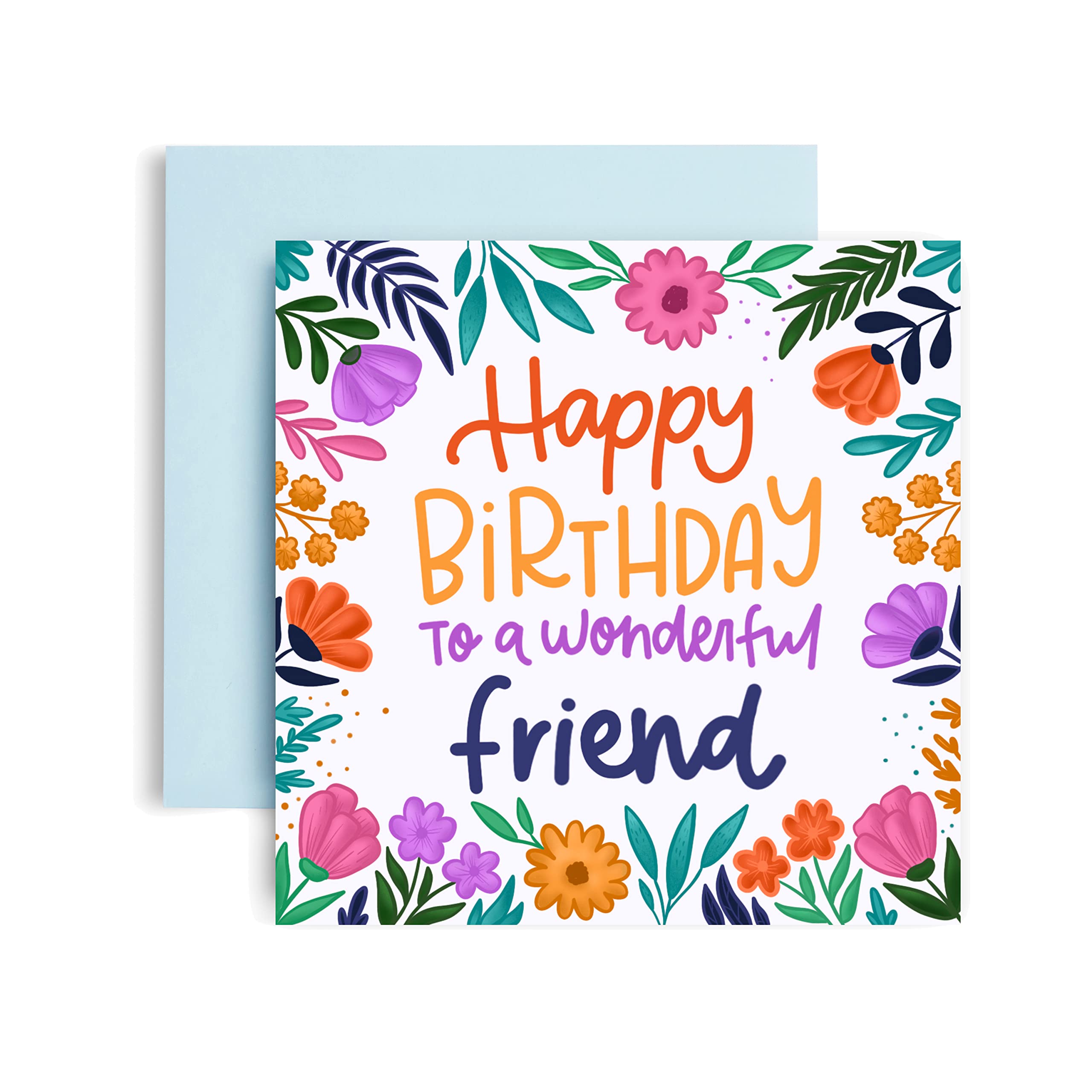 Amazon Huxters Birthday Card Best Friend Birthday Cards Amazon Huxters Birthday Card Best Friend Birthday Cards