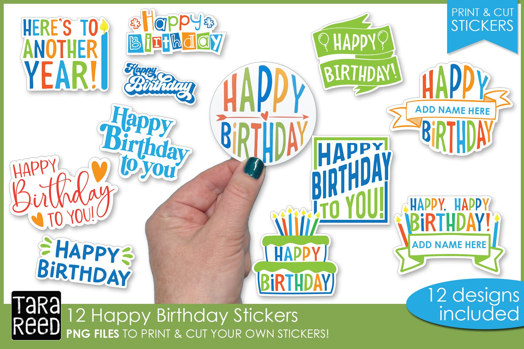 Happy Birthday Icons Vector Worksheets Library Happy Birthday Icons Vector Worksheets Library
