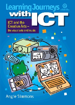 Free printable ict posters, Download Free printable ict posters png images, Free Worksheets on ...