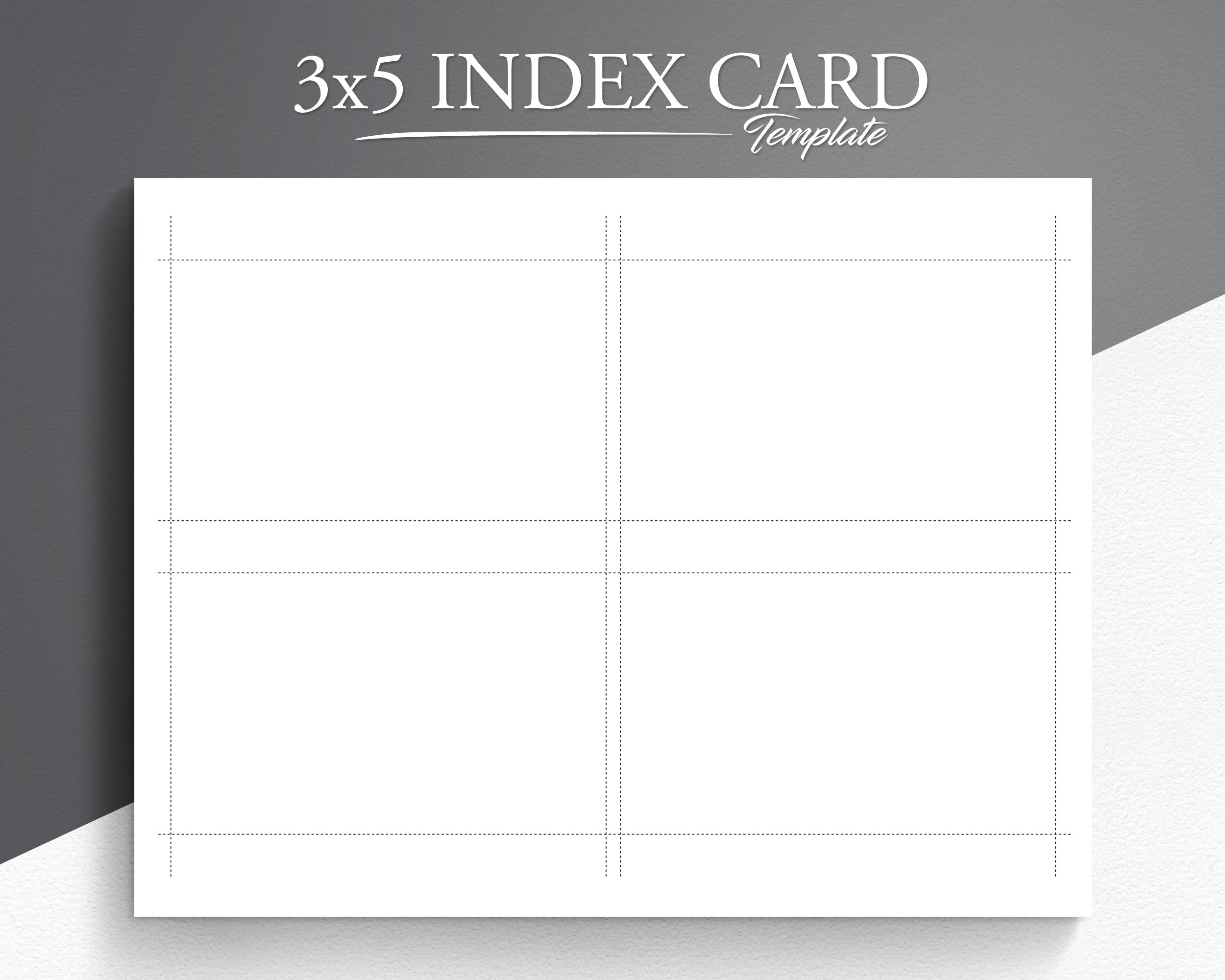 Free Printable Index Cards Pdf Download Free Printable Index Cards Pdf Free Printable Index Cards Pdf Download Free Printable Index Cards Pdf