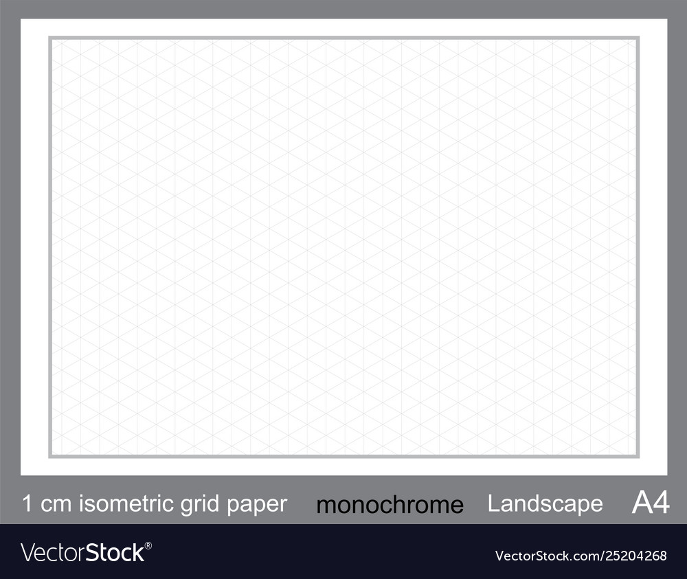 Free printable isometric paper 1cm, Download Free printable isometric paper 1cm png images, Free ...