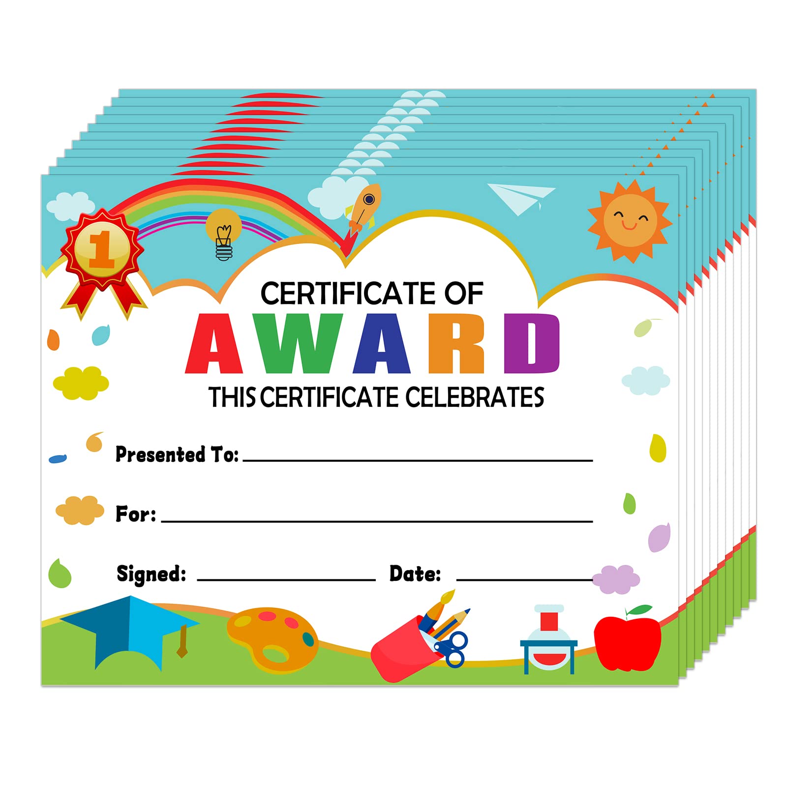 FREE Printable Certificates For Kids Worksheets Library FREE Printable Certificates For Kids Worksheets Library