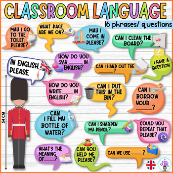 Free printable language posters, Download Free printable language posters png images, Free ...
