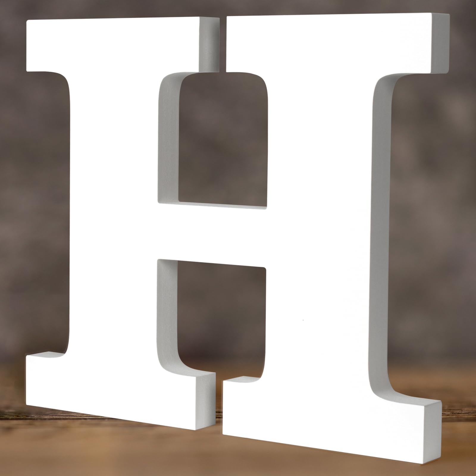 How to Make 3D Paper Letters: Full Alphabet, Numbers & Symbols ... - Worksheets Library