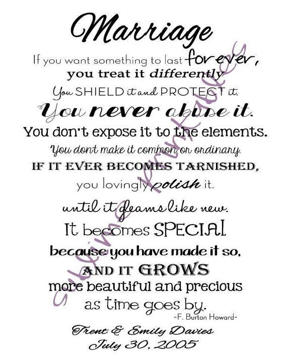 This item is unavailable | Etsy - Worksheets Library