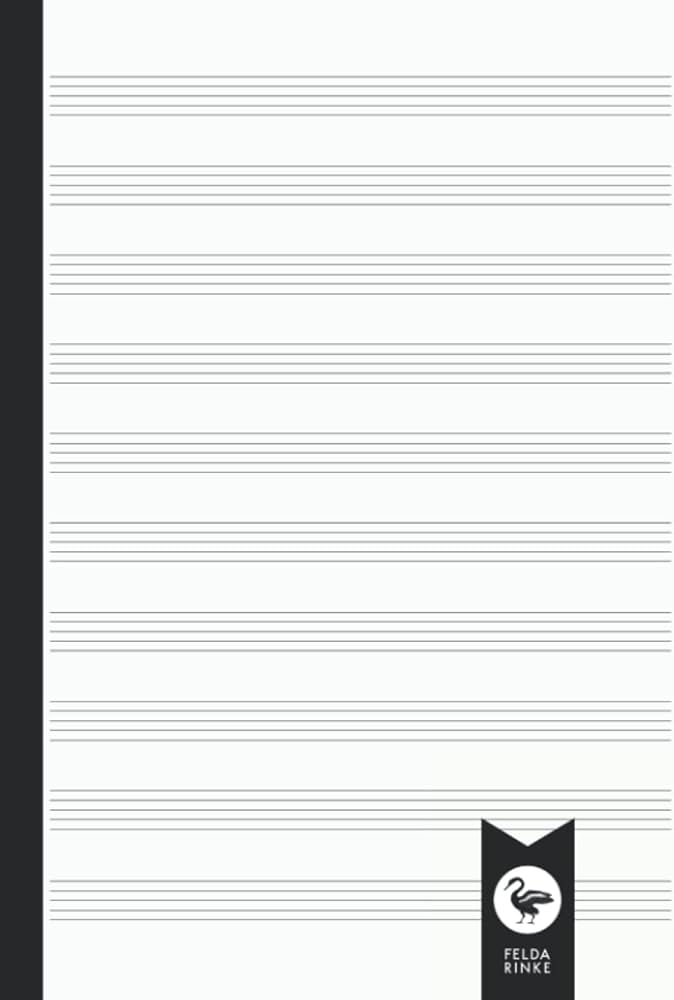 Free Printable Music Writing Paper Download Free Printable Music Free Printable Music Writing Paper Download Free Printable Music