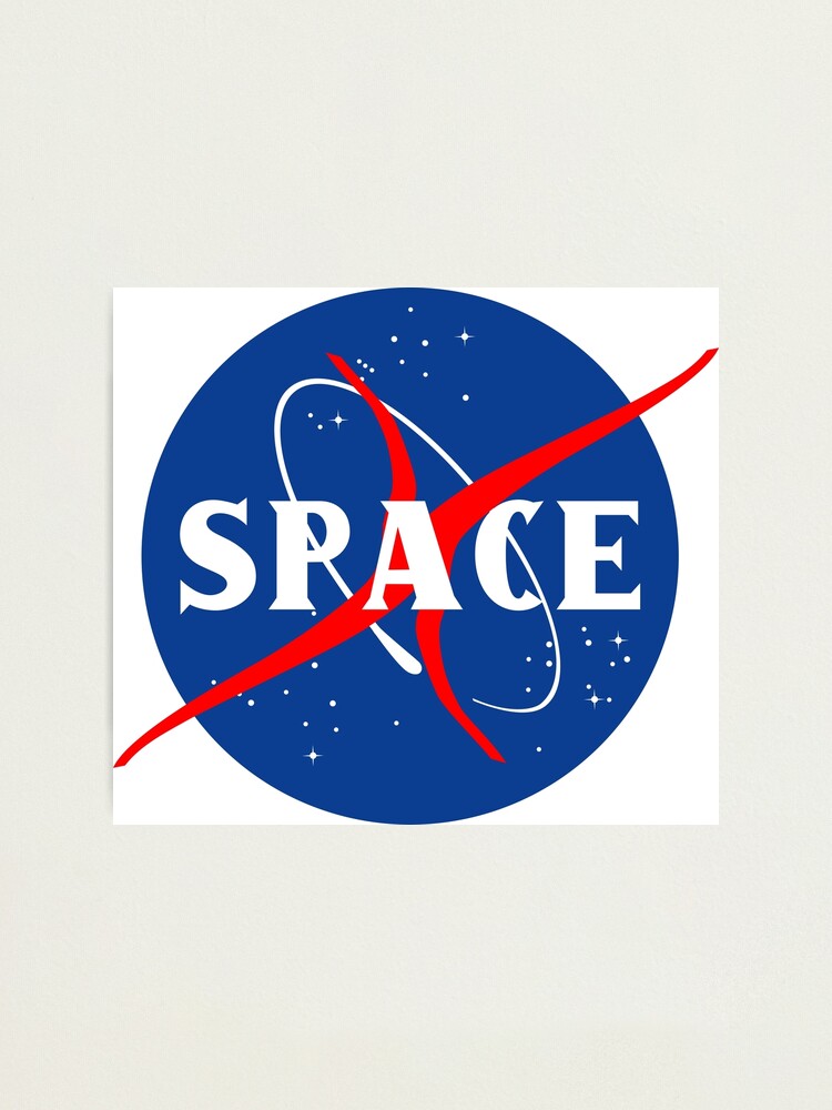[Pack of 50] NASA Space Explorer Stickers, Galaxy, Astronaut, Space ...