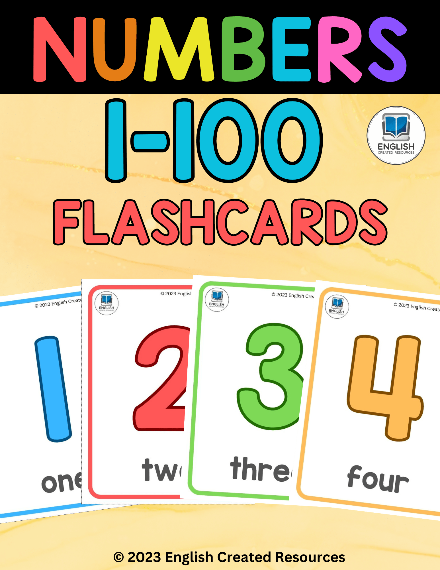 Free printable page numbers 1 100, Download Free printable page numbers 1 100 png images, Free ...