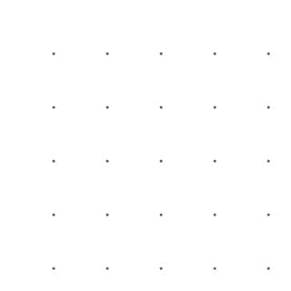 Printable dot grid paper | Paper.click ? - Worksheets Library