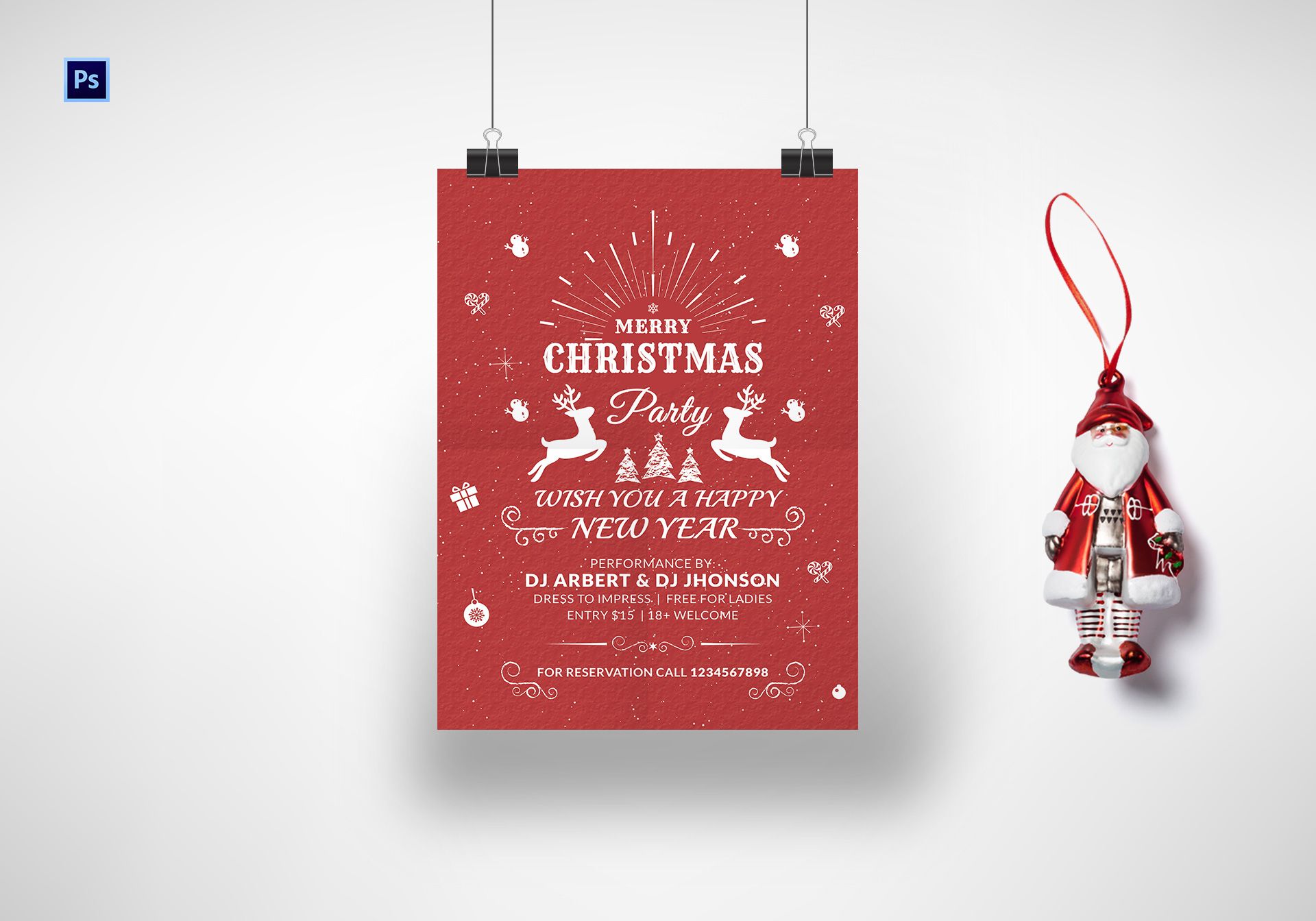 Free printable poster templates, Download Free printable poster ...