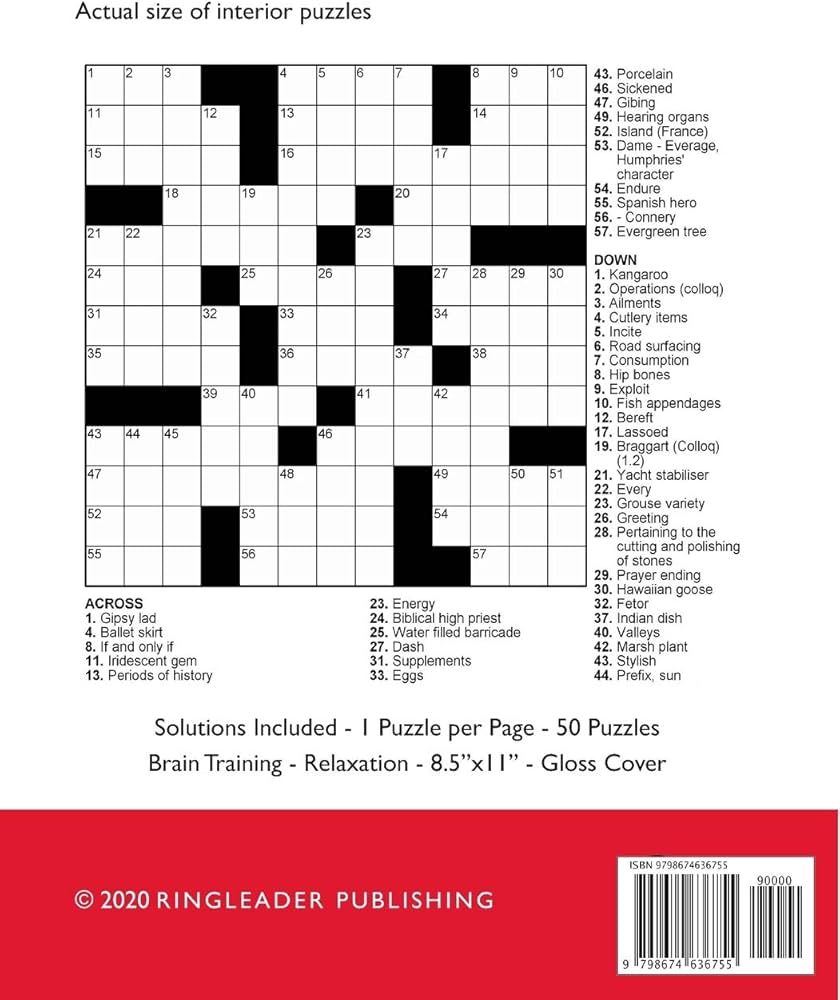 Free Printable Quick Crossword Puzzles Download Free Printable Quick Free Printable Quick Crossword Puzzles Download Free Printable Quick