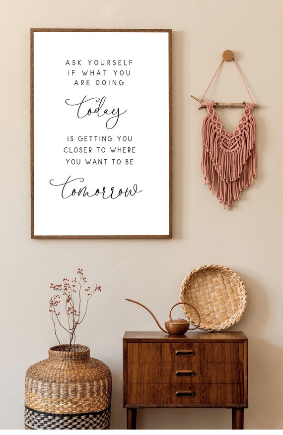 Free printable quotes on etsy, Download Free printable quotes on etsy ...