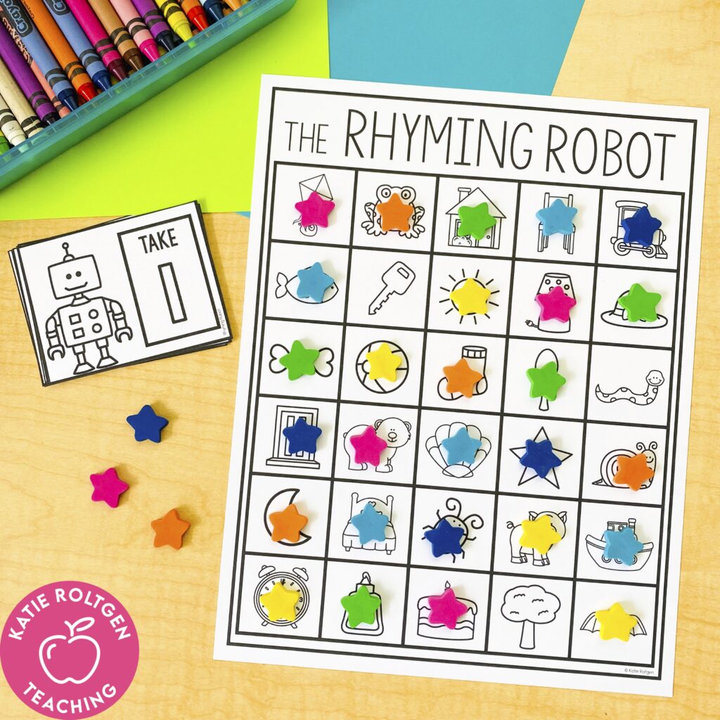 Free Printable Reading Games For Kindergarten Download Free Printable Free Printable Reading Games For Kindergarten Download Free Printable