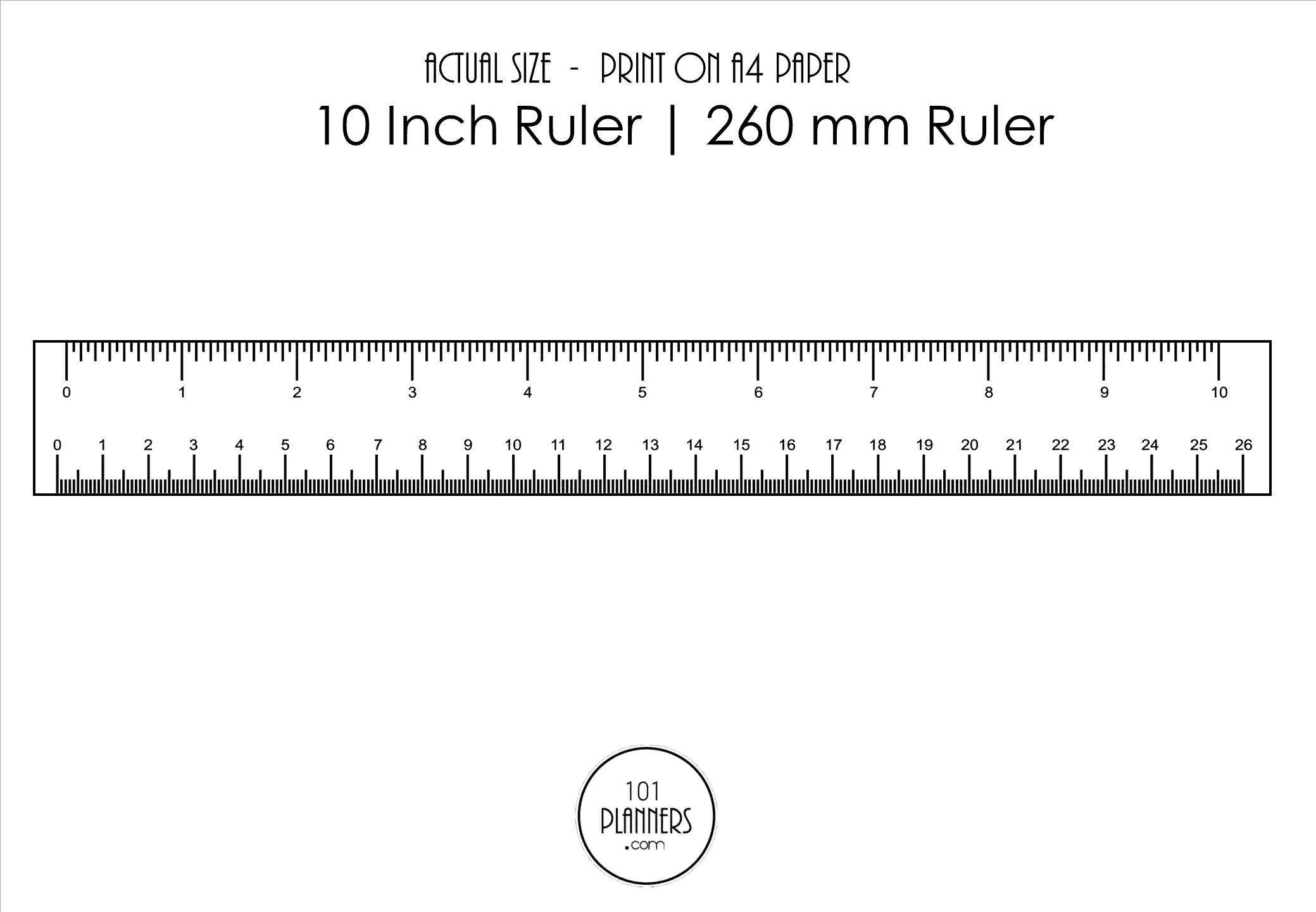 Printable Ruler Online Ruler Worksheets Library Printable Ruler Online Ruler Worksheets Library