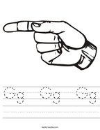 50+ American Sign Language worksheets on Quizizz | Free & Printable ...