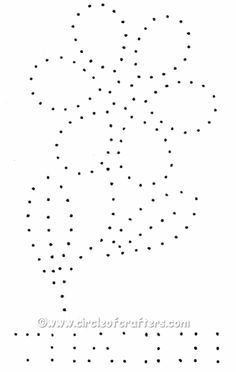 Free printable string art patterns with instructions, Download Free printable string art ...
